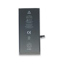 China Juxin Cell Iphone 7 Plus 2900 MAh Battery , 11.08Wh Iphone 7 Plus Battery Replacement for sale
