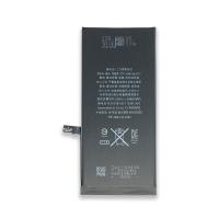 China Juxin Cell Iphone 7 Plus 2900 MAh Battery , 11.08Wh Iphone 7 Plus Battery Replacement for sale