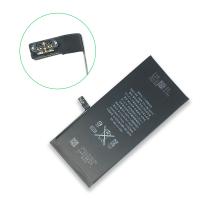 China Juxin Cell Iphone 7 Plus 2900 MAh Battery , 11.08Wh Iphone 7 Plus Battery Replacement for sale