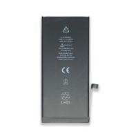 China Zhongyin PCB OEM Iphone 8 Plus Battery , 2691mAh Apple Rechargeable Batteries No Logo for sale