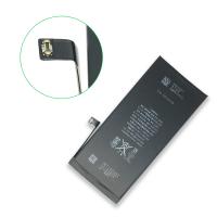 China Zhongyin PCB OEM Iphone 8 Plus Battery , 2691mAh Apple Rechargeable Batteries No Logo for sale