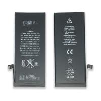 China AAA Iphone 8 Battery Replacement 1821mAh , 800 Times Li Ion Polymer Battery For Iphone 8s for sale