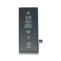 China AAA Iphone 8 Battery Replacement 1821mAh , 800 Times Li Ion Polymer Battery For Iphone 8s for sale