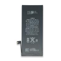 China AAA Iphone 8 Battery Replacement 1821mAh , 800 Times Li Ion Polymer Battery For Iphone 8s for sale