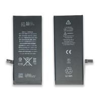 China TI PCB Apple Iphone Batteries Manufacturer Iphone 7 Battery 1960 mAh USA Iphone Batteries for sale
