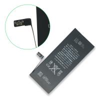 China TI PCB Apple Iphone Batteries Manufacturer Iphone 7 Battery 1960 mAh USA Iphone Batteries for sale