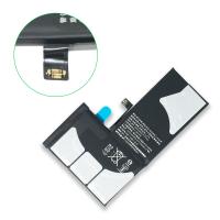 China UL2054 Apple Iphone Batteries 2716 mAh 10.4Wh Iphone X Battery for sale