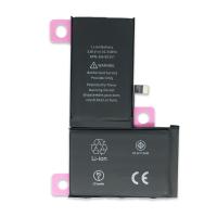 China UL2054 Apple Iphone Batteries 2716 mAh 10.4Wh Iphone X Battery for sale