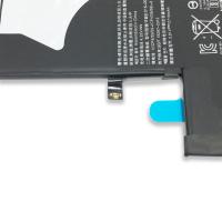 China UL2054 Apple Iphone Batteries 2716 mAh 10.4Wh Iphone X Battery for sale