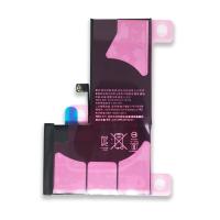 China UL2054 Apple Iphone Batteries 2716 mAh 10.4Wh Iphone X Battery for sale