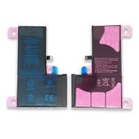 China UL2054 Apple Iphone Batteries 2716 mAh 10.4Wh Iphone X Battery for sale