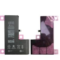 China SW Cells Iphone XS Apple Iphone Batteries 2658mAh TI PCB Without Brand for sale
