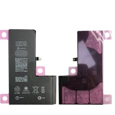 China SW Cells Iphone XS Apple Iphone Batteries 2658mAh TI PCB Without Brand for sale