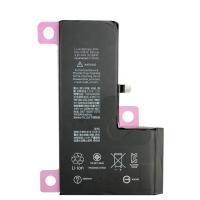 China SW Cells Iphone XS Apple Iphone Batteries 2658mAh TI PCB Without Brand for sale