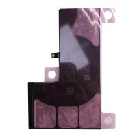 China SW Cells Iphone XS Apple Iphone Batteries 2658mAh TI PCB Without Brand for sale