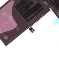 China SW Cells Iphone XS Apple Iphone Batteries 2658mAh TI PCB Without Brand for sale
