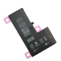 China SW Cells Iphone XS Apple Iphone Batteries 2658mAh TI PCB Without Brand for sale