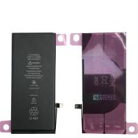 China TI PCB Iphone XR Battery , 45g Iphone XR 2942 mAh Battery for sale