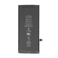 China TI PCB Iphone XR Battery , 45g Iphone XR 2942 mAh Battery for sale