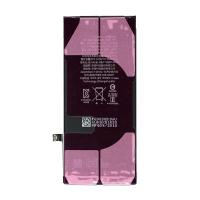 China TI PCB Iphone XR Battery , 45g Iphone XR 2942 mAh Battery for sale