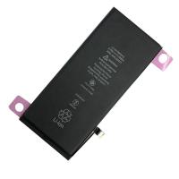 China TI PCB Iphone XR Battery , 45g Iphone XR 2942 mAh Battery for sale