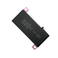 China TI PCB Iphone XR Battery , 45g Iphone XR 2942 mAh Battery for sale