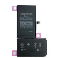 China Tianyin Cell 800 Times Iphone XS Max Battery Replacement 3174 mAh for sale