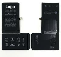China Tianyin Cell 800 Times Iphone XS Max Battery Replacement 3174 mAh for sale