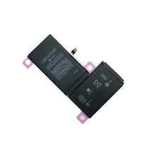 China Tianyin Cell 800 Times Iphone XS Max Battery Replacement 3174 mAh for sale