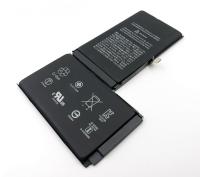 China Tianyin Cell 800 Times Iphone XS Max Battery Replacement 3174 mAh for sale