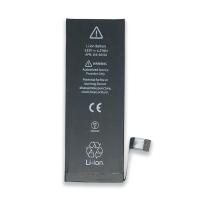 China Zhongyin PCB Iphone SE Battery 1624 mAh MSDS IPhone Parts distributor for sale
