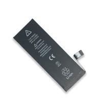 China Zhongyin PCB Iphone SE Battery 1624 mAh MSDS IPhone Parts distributor for sale