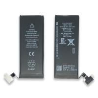 China 1430mAh Apple Iphone Batteries 100% Cobalt OEM Iphone 4S Battery for sale