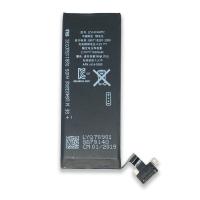 China 1430mAh Apple Iphone Batteries 100% Cobalt OEM Iphone 4S Battery for sale