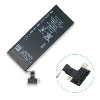 China 1430mAh Apple Iphone Batteries 100% Cobalt OEM Iphone 4S Battery for sale