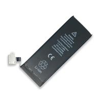 China 1430mAh Apple Iphone Batteries 100% Cobalt OEM Iphone 4S Battery for sale