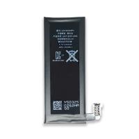 China Zero Cycle Apple Iphone Batteries OEM Iphone 4 Battery 1420mAh One Year Warranty for sale