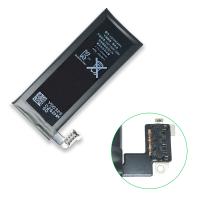 China Zero Cycle Apple Iphone Batteries OEM Iphone 4 Battery 1420mAh One Year Warranty for sale