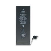 China Tianyi Cell Apple Iphone Batteries OEM Iphone 5S Battery 1560mAh for sale