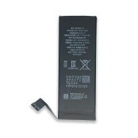 China Tianyi Cell Apple Iphone Batteries OEM Iphone 5S Battery 1560mAh for sale