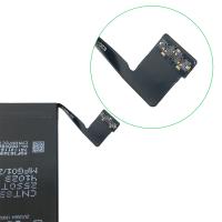 China Tianyi Cell Apple Iphone Batteries OEM Iphone 5S Battery 1560mAh for sale