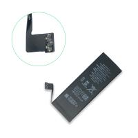China Tianyi Cell Apple Iphone Batteries OEM Iphone 5S Battery 1560mAh for sale