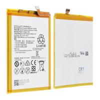 China AAA Huawei Mate 8 HB396693ECW Battery 4000mah 12 Months Warranty for sale