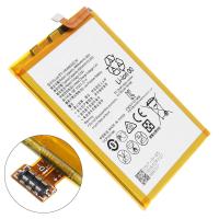 China AAA Huawei Mate 8 HB396693ECW Battery 4000mah 12 Months Warranty for sale