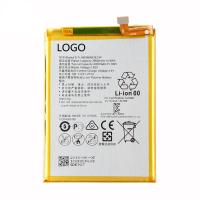 China AAA Huawei Mate 8 HB396693ECW Battery 4000mah 12 Months Warranty for sale