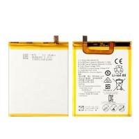 China HB416683ECW Huawei Mobile Phone Battery 3450mAh Huawei Nexus 6p Battery Replacement for sale