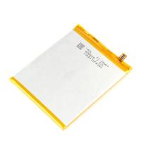 China HB416683ECW Huawei Mobile Phone Battery 3450mAh Huawei Nexus 6p Battery Replacement for sale