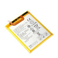 China HB416683ECW Huawei Mobile Phone Battery 3450mAh Huawei Nexus 6p Battery Replacement for sale