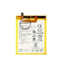 China HB416683ECW Huawei Mobile Phone Battery 3450mAh Huawei Nexus 6p Battery Replacement for sale