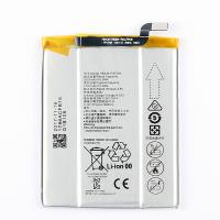 China 2620mAh Huawei Mobile Phone Battery Replacement Huawei Mate S Battery HB436178EBW 2620mAh for sale